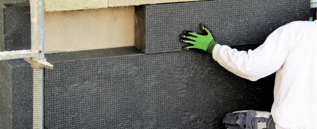 Θερμοπρόσοψη: Κάποια πράγματα που σίγουρα θα θέλετε να μάθετε